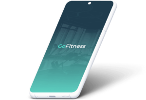 Fitness and Gym Management Software - GoFitness